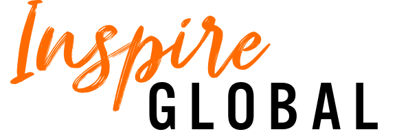 Award Categories - Inspire Global Media Marketplace & Awards