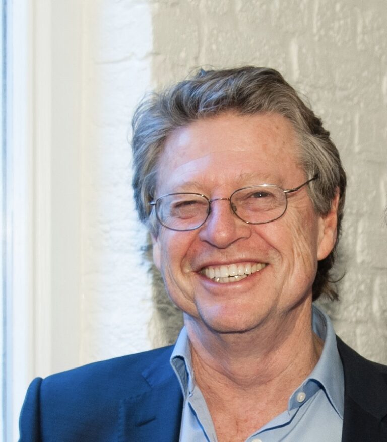 The Judges - Inspire Global Media Marketplace & Awards